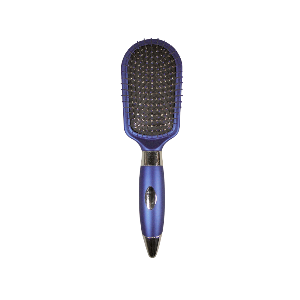 Maxi Shop - TITANIA BRUSH PER FLOKE 1610